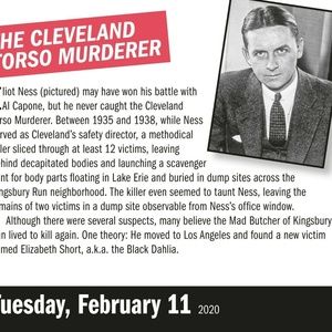 Workman | Office | 220 A Year Of True Crime Pageaday Calendar | Poshmark